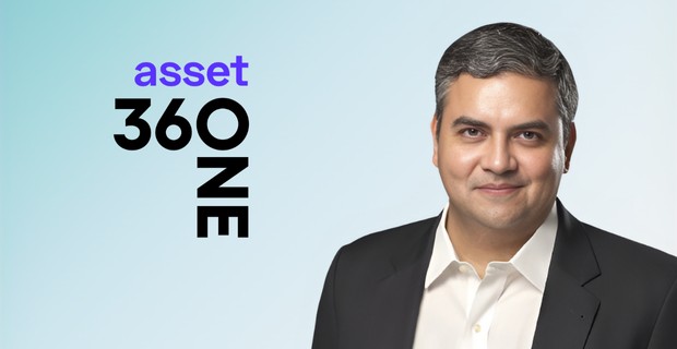 360 ONE Asset secures $500 million for inaugural secondary fund ...