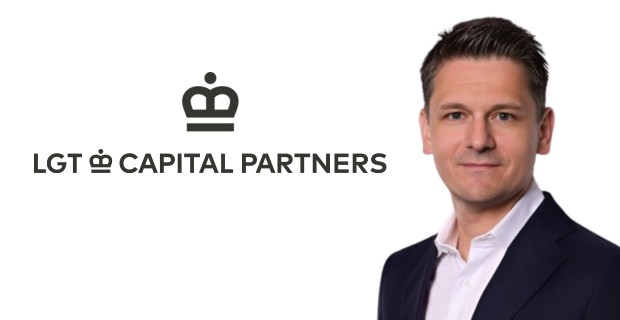 LGT launches evergreen PE fund for secondaries and co-investments ...