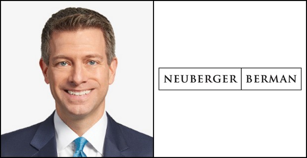 Neuberger Berman holds interim close for its latest real estate ...