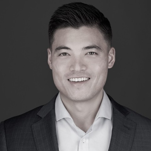 Overbay hires former Devon Park Partner Sebastien Siou as MD ...