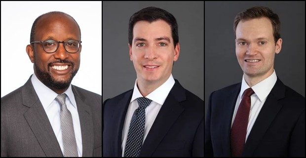 Banner Ridge vs. Brightwood: Sengal Selassie responds to allegations ...