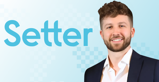Setter launches SetterVC, a secondary platform for pre-IPO shares ...