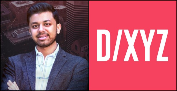 Destiny XYZ raises Series A by selling shares in its Tech100 fund ...