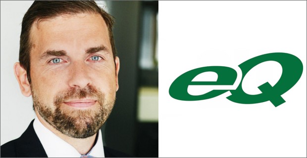 eQ Asset Management launches fifth PE secondary fund | SecondaryLink