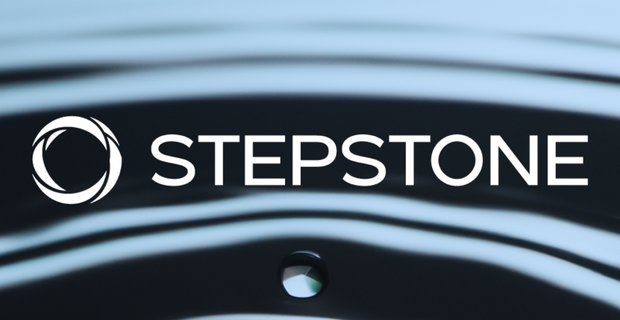 StepStone acquires $460 million in LP Stakes across 11 PE funds ...