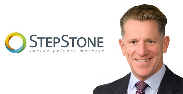 StepStone’s STRUCTURE evergreen purchases secondary stakes in ...