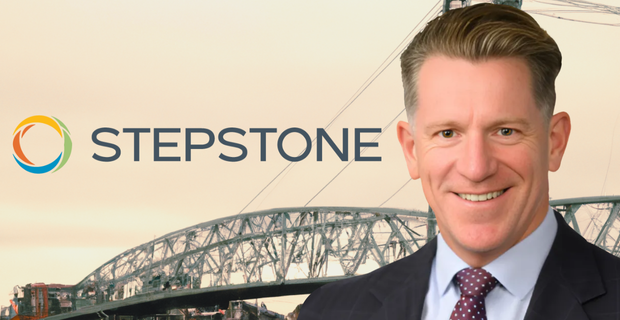 ‘40 Act in Focus: StepStone Private Infrastructure Fund | SecondaryLink