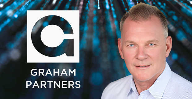 Graham Partners files for continuation fund | SecondaryLink