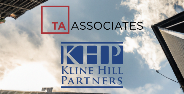 TA Associates close to acquiring stake in Kline Hill Partners ...
