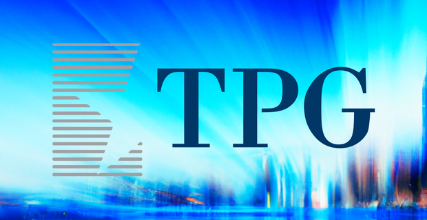 Inside TPG Private Markets Fund | SecondaryLink