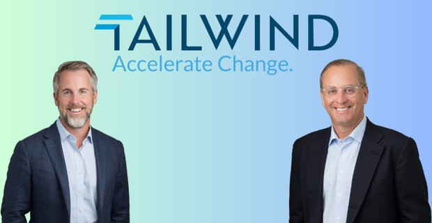 Tailwind Capital files for continuation fund | SecondaryLink