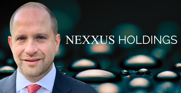 ACE Investment Fund II secures $155 million NAV facility | SecondaryLink