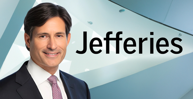 Secondaries get a second wind | SecondaryLink