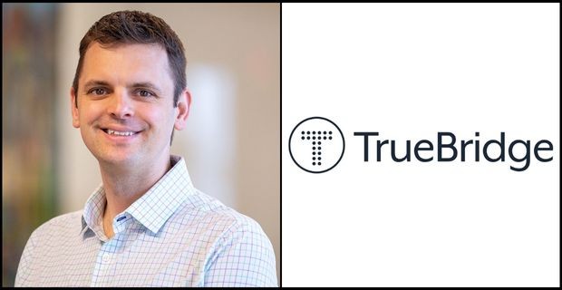 TrueBridge closes its first secondaries fund at $230 million ...