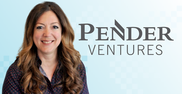 Pender Ventures secures over $100 million for its second VC fund ...