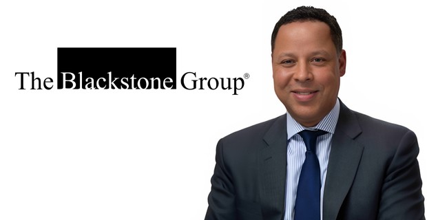 Returns Revealed: Blackstone Strategic Partners | SecondaryLink