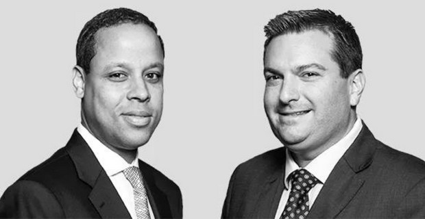 Blackstone to move GP stakes business under Strategic Partners ...