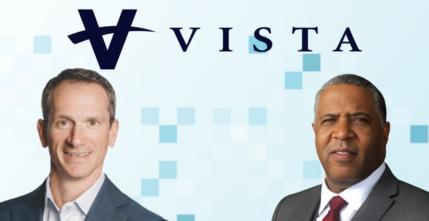 Vista Credit Partners forms new CV | SecondaryLink
