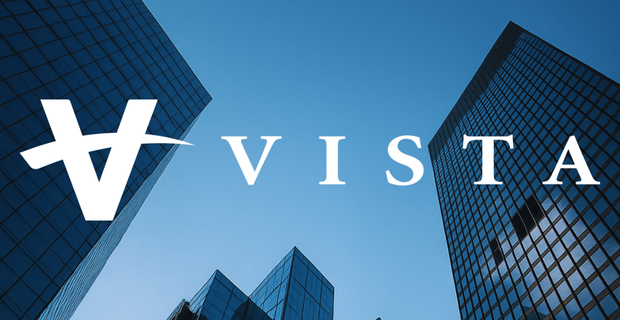 Vista raises record $5.6 billion single-asset CV | SecondaryLink