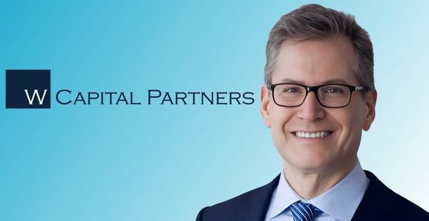 W Capital Partners targets $1 billion for new secondary fund ...