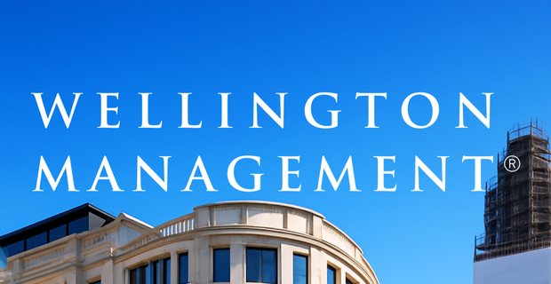 Wellington to enter the secondaries game | SecondaryLink