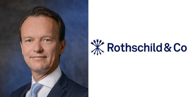 Rothschild adds former AlpInvest Co-Head of Secondaries Wouter Moerel ...