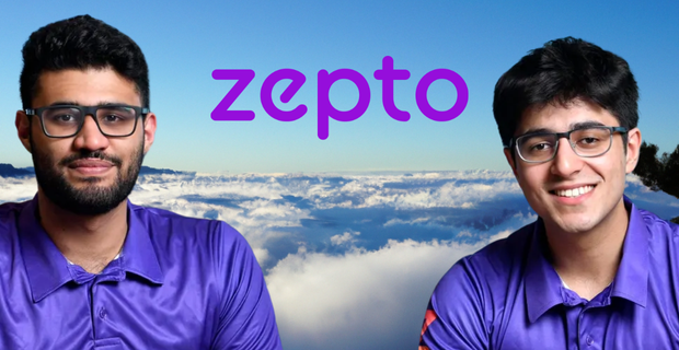 Zepto plans $250 million secondary sale | SecondaryLink