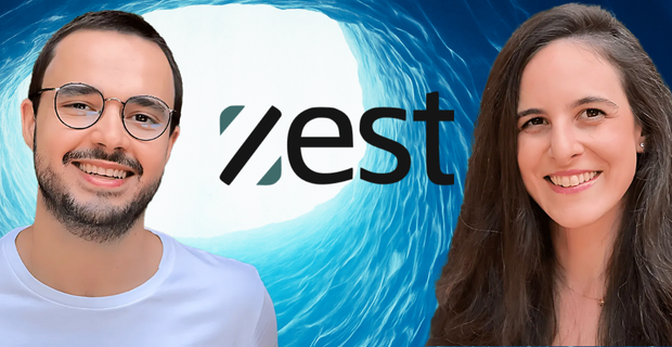 Zest Equity raises $4.3 million in pre-Series A | SecondaryLink