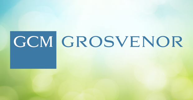 GCM Grosvenor’s GP stakes strategy eyes three deals in H2 | SecondaryLink