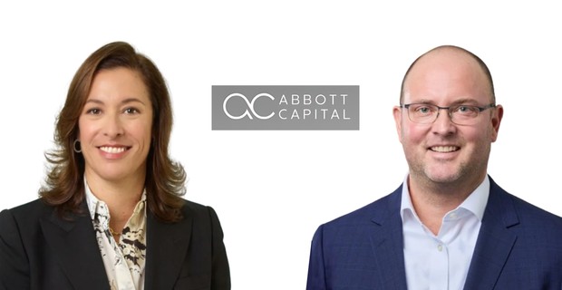 Abbott’s latest secondaries fund targets $450 million close by year end ...