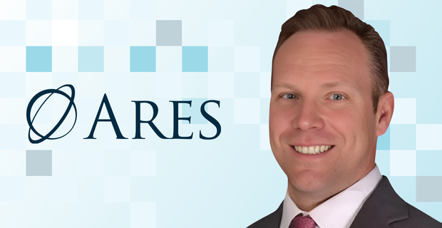 Ares Management promotes Kevin Alexander to Co-Head of Alternative ...