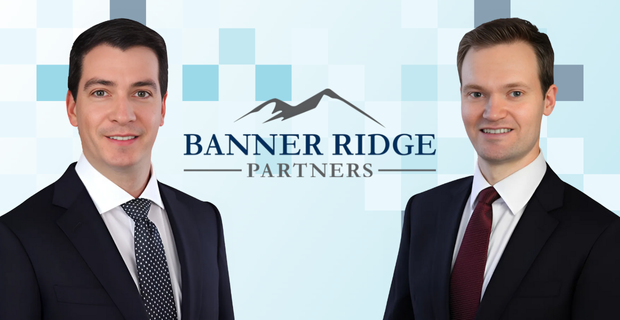 Returns Revealed: Banner Ridge Secondary Funds | SecondaryLink