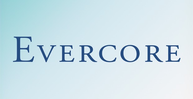 Evercore report: Key insights from updated HEC Paris continuation fund study | SecondaryLink