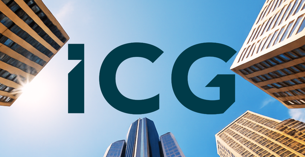 Returns Revealed: ICG secondary funds | SecondaryLink