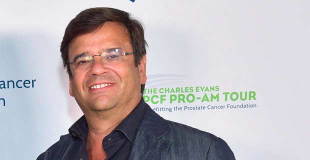 Jeremy Coller: Resilience shown by the private capital secondary market ...