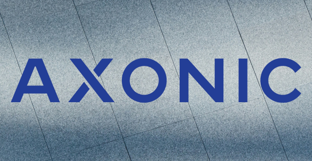 Axonic Capital considers stake sale in strategic move | SecondaryLink