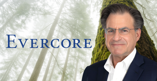 Secondaries drive Evercore’s PCA business to record highs | SecondaryLink