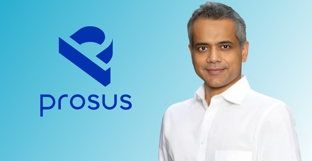 Prosus invests $100 million in Vastu Housing Finance via secondary deal ...