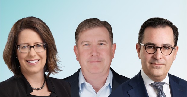 A Word for Our Sponsors: GP-led secondaries outlook with Devon Park ...