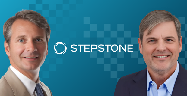 StepStone deploys $5.3 billion in 2024 across 38 secondary deals ...