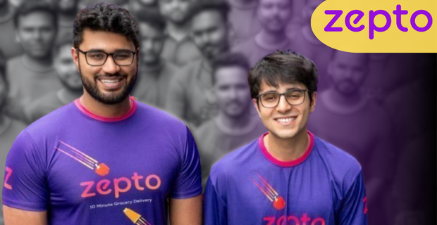 Zepto plans $300 million secondary ahead of IPO | SecondaryLink